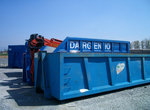 Dargenio E Dusetti (Lombardy, Brescia, Via Padana Superiore, 58), ahşap endüstrisi  Lombardiya'dan