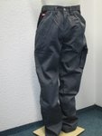 Linsenmeier & Schwimmer GmbH & Co. Kg, Arbeitsbekleidung (Bavaria, Weißenburg-Gunzenhausen, Weißenburg i. Bay., Holzinger Hauptstraße, 11), giyim mağazası  Bavyera'dan