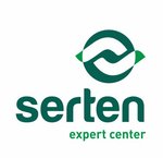 Serten (Merkulova Street No:7), endüstriyel güvenlik denetimi  Voronej'den
