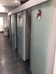 Centro Estetico Solarium Duomo 13 (Viale Rinascita No:13, Monza, Cinisello Balsamo), güzellik salonu  Lombardiya'dan