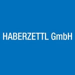 W. Haberzettl GmbH (Bavaria, Erlangen-Höchstadt, Gräfenberger Straße, 38), i̇nşaat malzemeleri toptan  Bavyera'dan