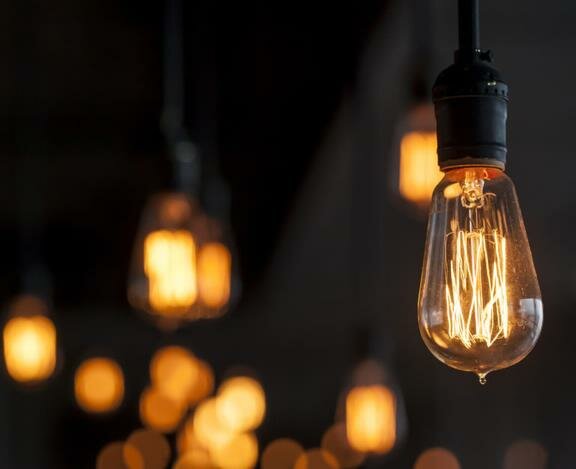 Elektrikli cihazların tamiri Darren Lance Electric, Arizona Eyaleti, foto