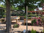 Superior Mulch & Landscape Supply (United States, Murfreesboro, 1825 Lascassas Pike), bahçe ekipmanları ve teknolojileri  Murfreesboro'dan