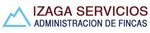 Izaga Sabuqui Administración de Fincas (Navarra, Urraul Bajo), gayrimenkul yönetimi  Pamplona'dan