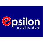 Epsilon Publicidad (Autonomous Community of Andalusia, Jaén, Bailen, Bailén), tasarım stüdyoları  Endülüs'ten