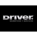 Neumáticos Javier Romero - Driver (Comunidad Autónoma de Extremadura, Cáceres, Calle Capellanias K), jant ve lastikçiler  Ekstremadura'dan