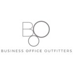 Business Office Outfitters (California, San Diego County), büro mobilyaları  Kaliforniya Eyaleti'nden