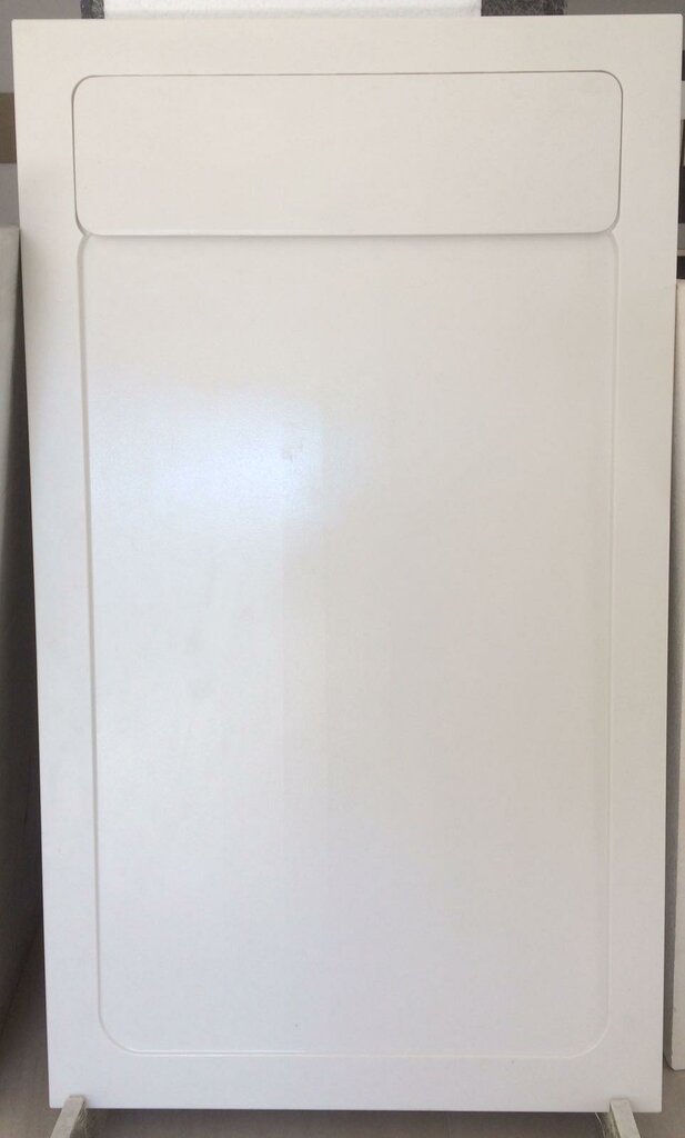 i̇nşaat malzemeleri toptan Mármoles Salido, Malaga, foto