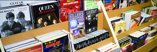 Lojistik firmaları J Patterson F. T. V. I, Lincoln, foto