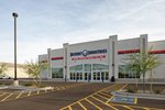 Deseret Industries Thrift Store & Donation Center (Arizona, Maricopa County, City of Glendale), kişisel gelişim merkezi  Glendale'den