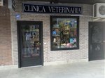 Clínica Veterinaria Islas (Avenida de Viñuelas No:26, Tres Cantos), veteriner klinikleri  Madrid'den