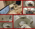 Clinica Veterinaria Camagna (Calabria, Reggio di Calabria), tıbbi laboratuvarlar  ReggioCalabria'dan