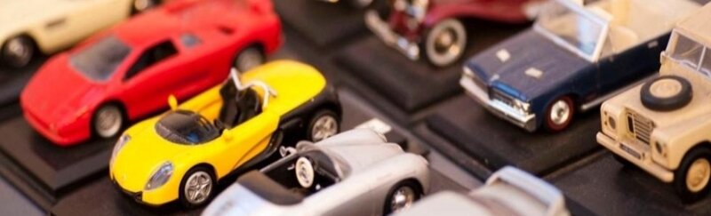 Sürücü kursları Autoscuola Orsini Agenzia, Roma, foto