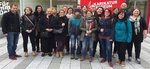 Rad & Reisen GmbH (Schickgasse No:9, Wien), turizm acenteleri  Viyana'dan