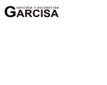 Tapiceria y Decoración Garcisa (Plaza San Nicolás No:13, Valladolid), mobilya mağazaları  Valladolid'den