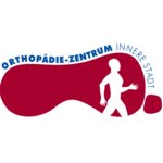 Ortho-Zentrum Wien Innere Stadt (Dominikanerbastei No:3, Wien), ortopedik ürünler  Viyana'dan
