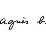 Agnès B. (United States, New York, 50 Howard St), giyim mağazası  New York'tan