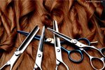 Rahn Style & Cutting Group Friseursalon (Hesse, Offenbach am Main, Alt Fechenheim, 116), kuaförler  Hesse'den