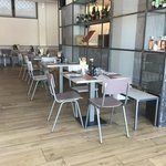Cecchetto Forniture Alberghiere (Venice, Verona, Via Vago, 3), mobilya mağazaları  Dünya'dan