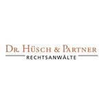 Rechtsanwälte Dr. Hüsch & Partner (Batteriestraße No:1, Neuss), avukatlar  Kuzey Ren‑Vestfalya'dan