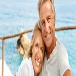 Herman Jay Md (United States, Pittsburgh, 532 S Aiken Ave, 1050 Bower Hill Road, Suite 108, Pittsburgh, PA  15243), üroloji merkezi  Pittsburg'dan