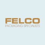 Felco Packaging Specialists (United States, Baltimore, 4001 E Baltimore St), posta hizmeti  Baltimore'dan
