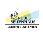 Neues Bettenhaus Zweigniederlassung der Firma Betten-Kaiser GmbH (Herrnstraße No:9, Offenbach am Main, Offenbach), mobilya mağazaları  Offenbach am Main'dan