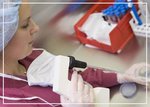 Laboratorio de análisis clínicos Gabriela Calzadilla (Canarias, Santa Cruz de Tenerife, Puerto de la Cruz, Calle San Felipe, 93), tanı merkezleri  Kanarya Adaları'ndan