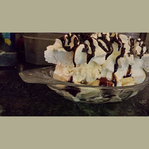 Bar Anna La Gelateria, , foto