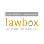 Kessler Winkelmeyr Neubauer Anwälte (Schützenstraße No:30, Bamberg), avukatlar  Bamberg'den