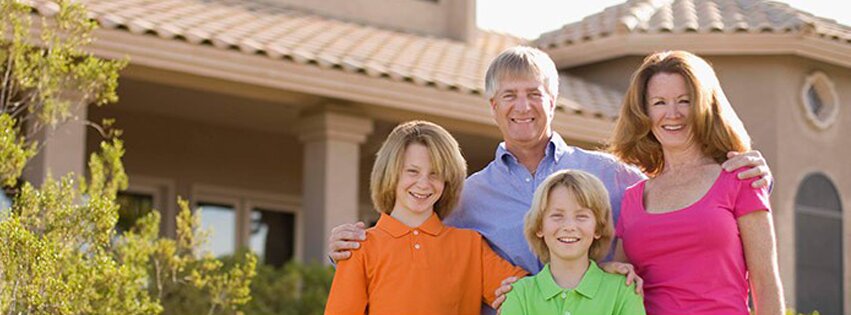 Isıtma sistemleri ve ekipmanları Carlson Co, Tucson, foto