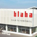 Blaha Gartenmöbel GmbH (Lower Austria, Korneuburg, Kleinengersdorfer Straße), bahçe mobilya ve ekipmanları  Aşağı Avusturya'dan