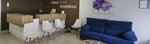 Clínica Dental Torreblanca (Avenida del Mar No:71, Torreblanca), özel ağız ve diş sağlığı klinikleri ve muayenehaneleri  Valensiya'dan