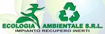 Ecologia Ambientale (Sicily, Agrigento, Contrada San Banedetto), bina yıkım hizmetleri  Sicilya'dan