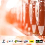 Energy Club La Palestra (Via Acqui No:9), fitness kulüpleri  Roma'dan