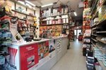 Filippi Batterie (Via Volturno No:28, Verona), oto aksesuarları  Verona'dan