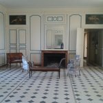 Traslochi Brugaletta Aldo (Via Generale Cadorna No:2, Ragusa), evden eve nakliye  Ragusa'dan