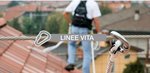 F. lli Grondona (Via Bruno Buozzi No:72, Savona), i̇nşaat malzemeleri toptan  Savona'dan