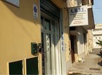A. R. El (Via Boccaccio No:37, Lecce), beyaz eşya mağazaları  Lecce'den