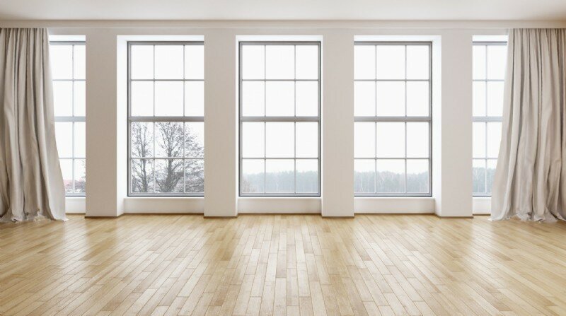 Pencere üretim, satış ve montaj firmaları Singer & Baier HandelsgmbH, Karintiya, foto
