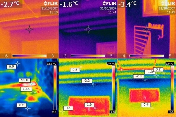 Oto alarm sistemleri Security Systems, Dünya, foto