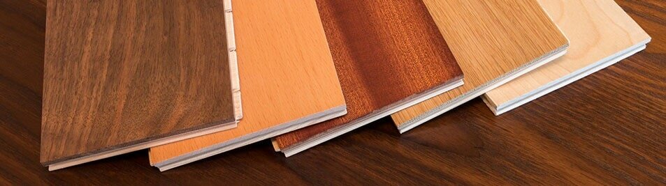 Zemin döşeme üretim ve satış firmaları Carolina Floor and Decor, Güney Carolina, foto