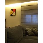 Ovan Mario (Friuli-Venezia Giulia, Provincia di Udine, Tricesimo, Via Roma, 279), mobilya mağazaları  Friuli‑Venezia Giulia'dan
