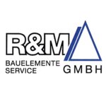 R & M Bauelemente Service GmbH (Eichendorffstraße No:10, Witten), i̇nşaat malzemeleri toptan  Dortmund'dan