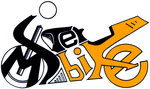 Misterbike (Via di Corticella No:178, Calderara di Reno), motosiklet satışı  Bologna'dan
