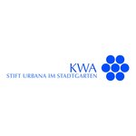 Kwa Stift Urbana im Stadtgarten (North Rhine-Westphalia, Bottrop, Im Stadtgarten, 2), huzurevi, bakımevi  Kuzey Ren‑Vestfalya'dan