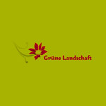 Für Garten- und Landschaftsbau mbH Grüne Landschaft Gesellschaft (Saxony, Sächsische Schweiz-Osterzgebirge, Freital, Tharandter Straße, 4), peyzaj tasarımı  Saksonya'dan