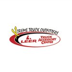 Leer Truck Accessory Center (United States, Murrieta, 26540 Jefferson Ave, Ste E), kamyon ve ağır vasıta satış ve servis firmaları  Murrieta'dan