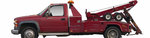 Andy's Towing (United States, Franklin, 1741 W Main St.), çekici hizmeti  Franklin'den