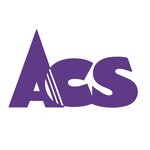 Acs Abfall- & Containerservice GmbH (Rosenthalgasse No:9, Perchtoldsdorf), geri dönüşüm merkezleri  Aşağı Avusturya'dan